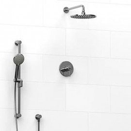 Bathroom Vanities | Faucets | Showers | Toilets | Toronto